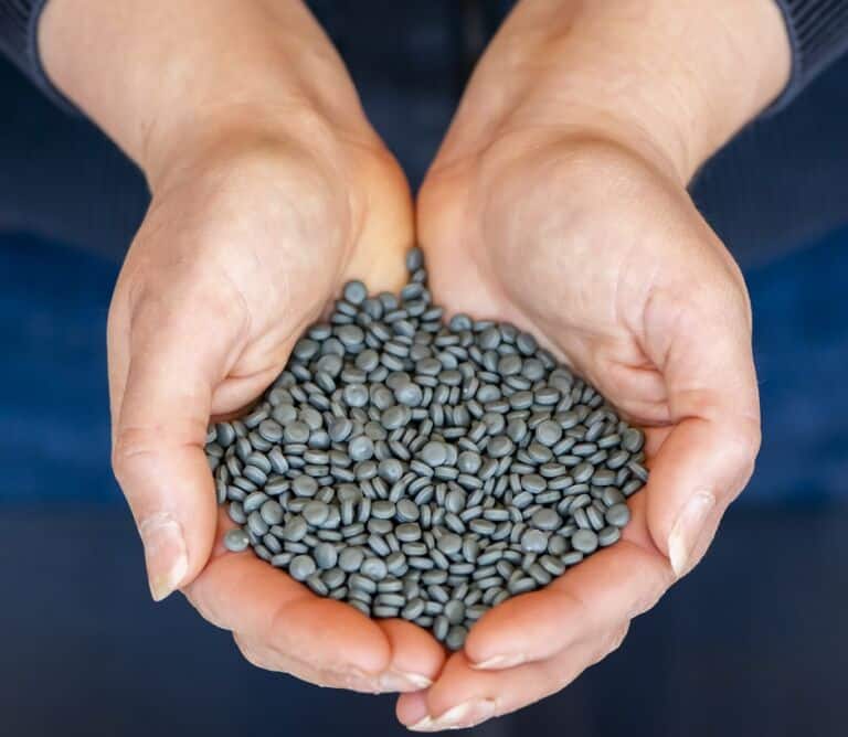 Attero maakt grondstof van verpakkingsafval – Kunststof Magazine