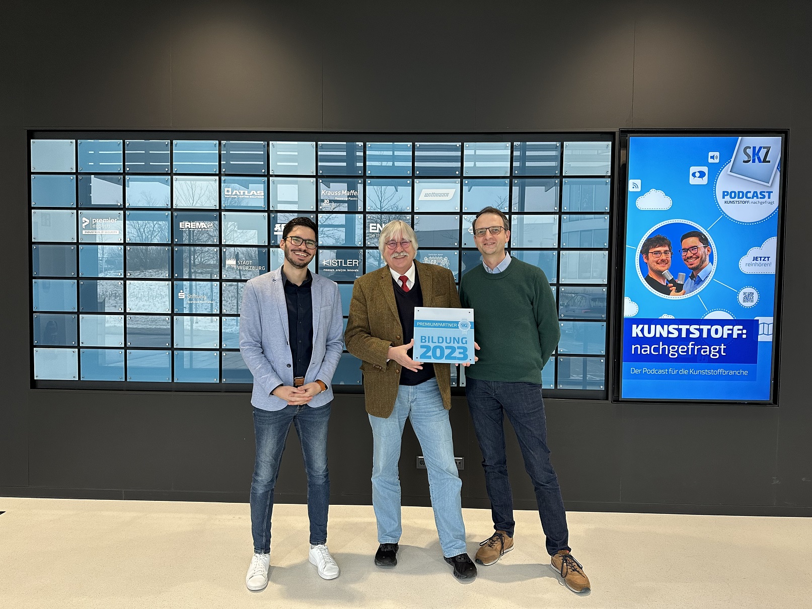 Waarom voedselverpakkingen belangrijk zijn – Kunststof Magazine